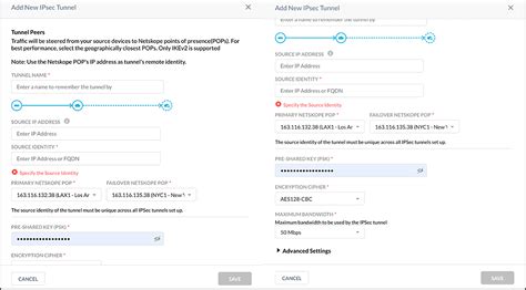 Solutions Cisco Catalyst Sd Wan Integration With Netskope Configuration Guide Cisco