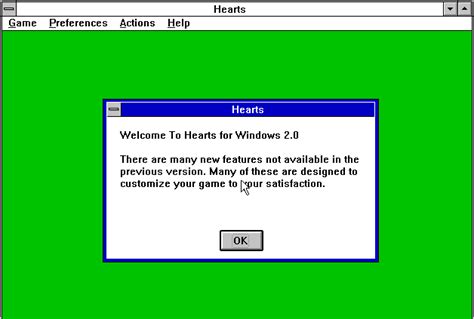 Windows 3 1 Shareware Hrts20 Paul Pedriana Free Download Borrow And Streaming Internet