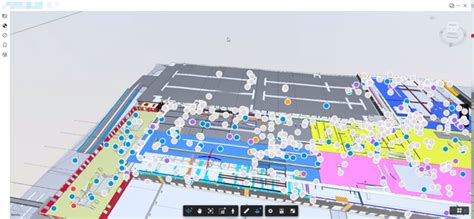 Autodesk Docs Viewer Issue Displaying Autodesk Community