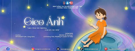 [hub Tuyển Sinh] Kỳ Thi V Sat 2025 📍chính Thức Mở Link đăng Ký Thi V Sat đợt 1 Năm 2025 📌 Các