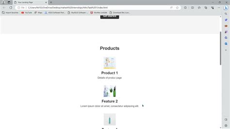 Hari Krishna On Linkedin Task 1 Github Gmn2kjju