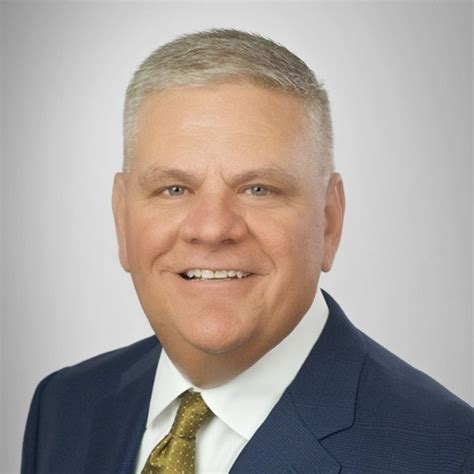 Chris Smith Wealth Management Advisor Intrua Financial Linkedin