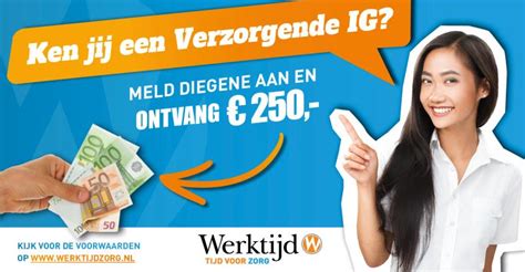 Edwin C Posted On Linkedin