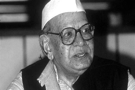 Celebrating Life And Legacy Of Vishnu Prabhakar Observer Voice