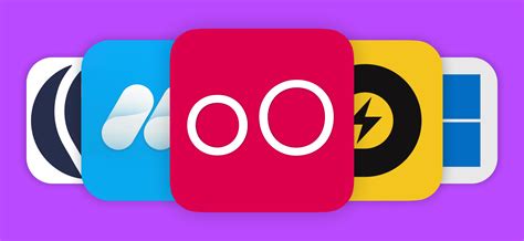 Эмуляторы Android на ПК лучшие для Windows 10 Macos Linux