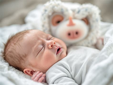 Ciliary Dysfunction Genetic Disorder Of The Hair Cells That Clear The