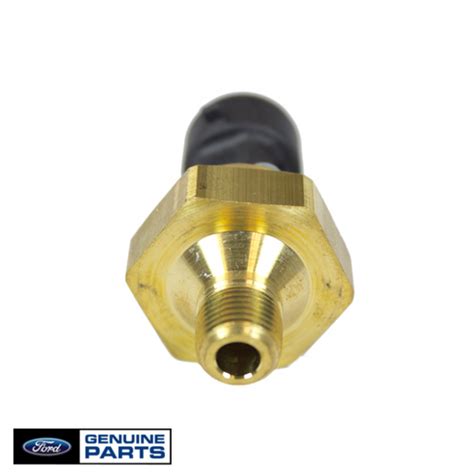 Ebp Sensor 73l 60l Ford Powerstroke Genuinedieselpart
