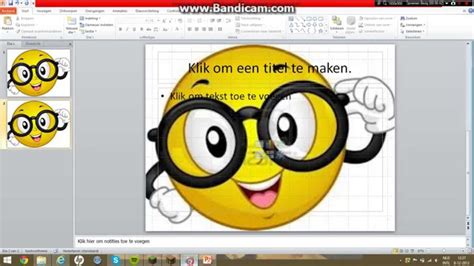 Hoe Moet Je Bij PowerPoint Een Afbeelding Als Achtergrond Instellen