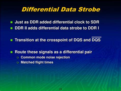 Ppt Ddr Evolution And Memory Market Trends Powerpoint Presentation Free Download Id4845866