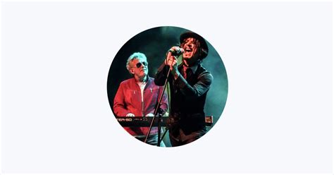 ‎mi Sex Apple Music