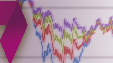 interest rate models datafloq