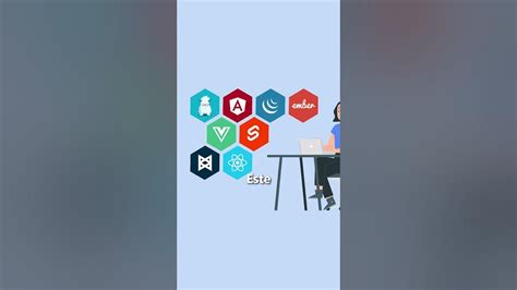 Programming Nikorasu Desarrollobackend Programacion Nikorasugzz Desarrollofrontend Python