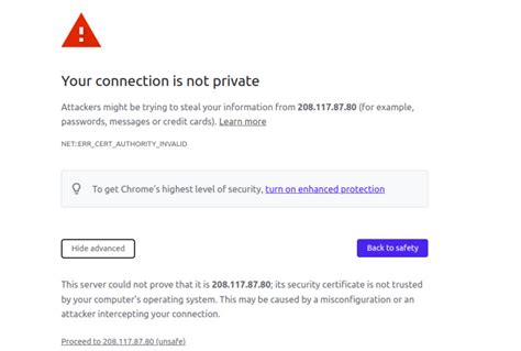 cómo instalar webmin con el certificado ssl gratuito let s encrypt en