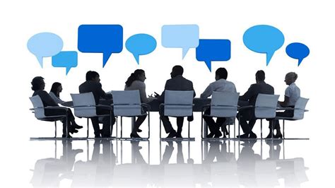 Attribute Sampling In Project Quality Control Processes