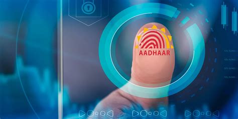 Finahub Official Blog Has There Been An Increase In Aadhar EKYC Transaction Volume