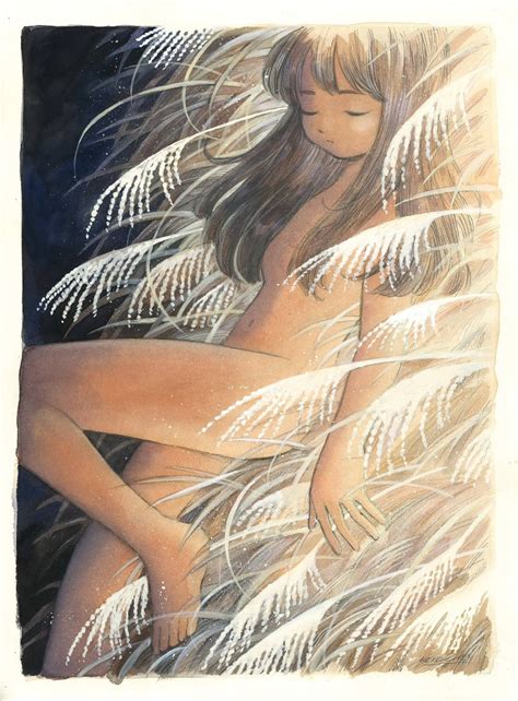 Original Drawn By Heikala Danbooru