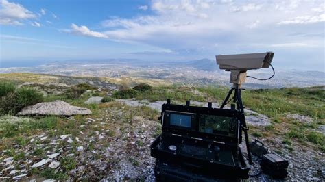 Vector Technologies Ltd On Linkedin Vector Vectortechnologiesltd