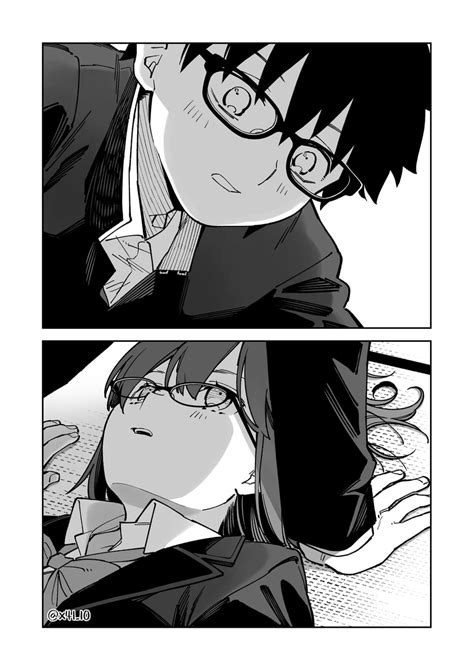 Ciel And Tohno Shiki Tsukihime And 1 More Drawn By Sakakeasobi