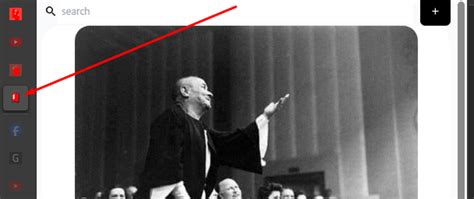 Elevate Your Websites Look Dynamic Favicon With React Dev Community