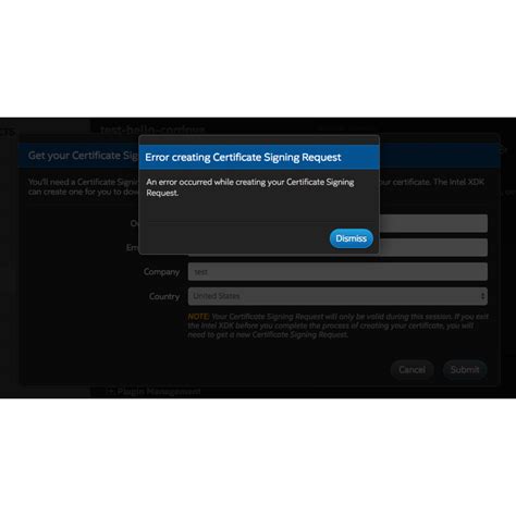 18 Best Intel Xdk Alternatives Reviews Features Pros And Cons