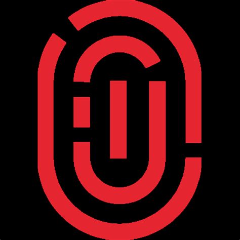 Fraud Monitoring Explained How To Detect And Prevent Digital Transaction Fraud In Real Time