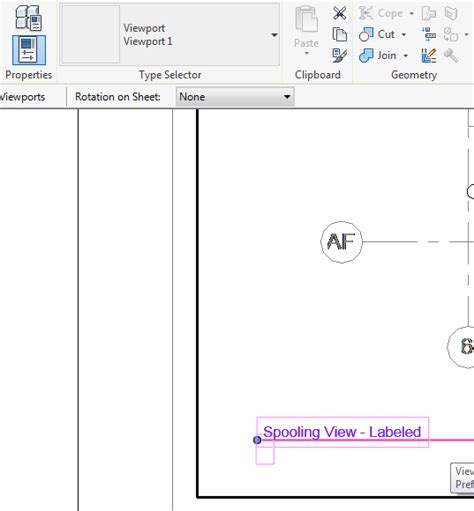 Solved Scale Not Displaying On Viewport Autodesk Community