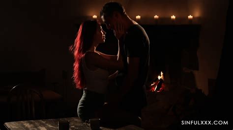 Nice Sex Christy Charming Nice Sex Christy Charming