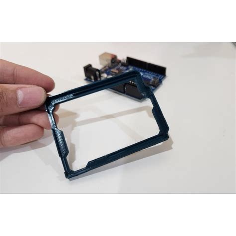 เคสฐานรองบอร์ด Arduino Uno R3 มีเก็บเงินปลายทาง Shopee Thailand