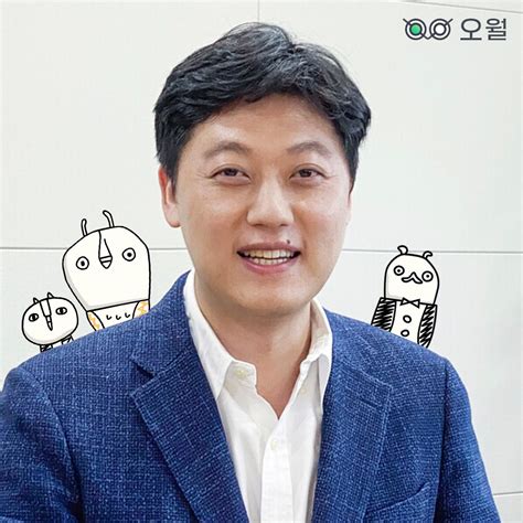 Qara 오월 아빠의 금융전문지와의 인터뷰 제목 자산규모 무관하게 동등한 투자기회 제공돼야 콰라의 창업자이자 오월🦉 아빠와 금융전문지 대한금융신문 유수정