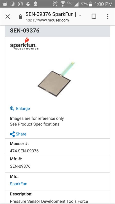 So I Have Bought An Arduino Uno For A New Project Ive Never Accually