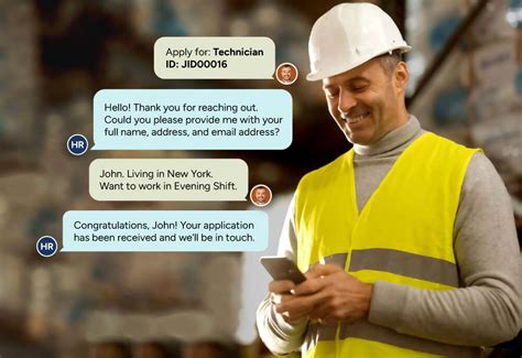 Hrgpt To Automate Hcm Tasks For Ukg