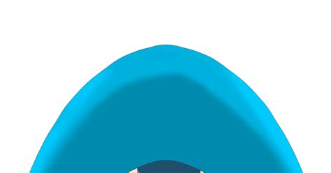 Yo Kai Watch Frostina Hood ゆきおんな Pixiv