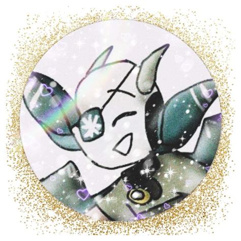 Edit Commission Wiki Error Rules Amino