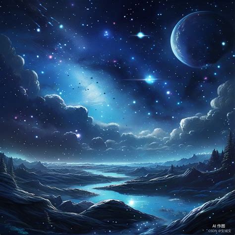 Python列表生成式的妙用：区间内奇数求和python给定列表求列表奇数和 Csdn博客