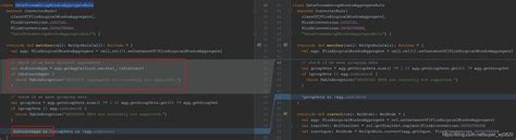基于flink18 深入理解flink Sql执行流程 Flink Sql语法扩展flink Sql行级过滤calcite Csdn博客