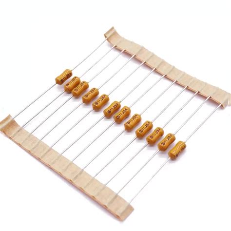 Time Lag Micro Pico Fuse China Time Lag Micro Pico Fuse Manufacturers Suppliers Factory