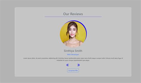Chayon Mondol On Linkedin Create A Carousel By Js For See The Source