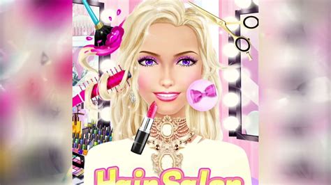 ألعاب بنات جديدة تلبيس الاميرات اجمل الثياب العاب بنات العاب تلبيس