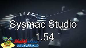 همه چیز در مورد نرم افزار سیسماک استودیو Sysmac Studio