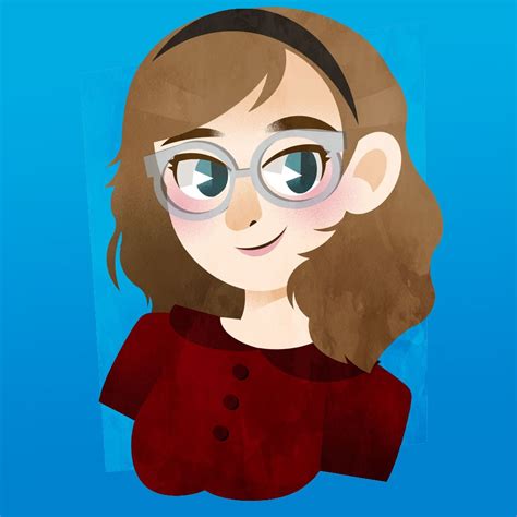 Episode 5 Exploring Circuitpython The Real Python Podcast