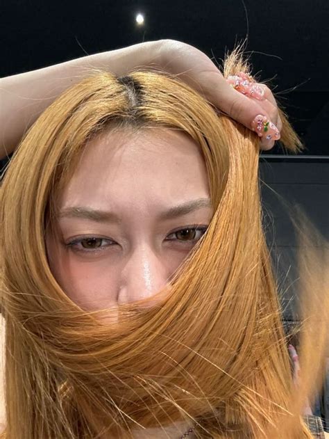 240825 Katseye Megan Instagram