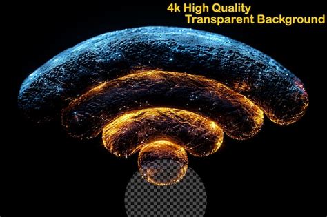 Premium Psd A Wireless Networking Technology Based On Ieee 80211