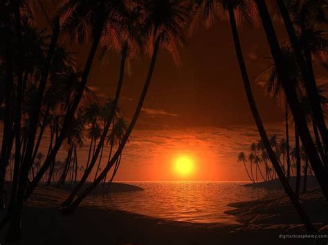 ایران کبیرفرهنگ های متفاوت