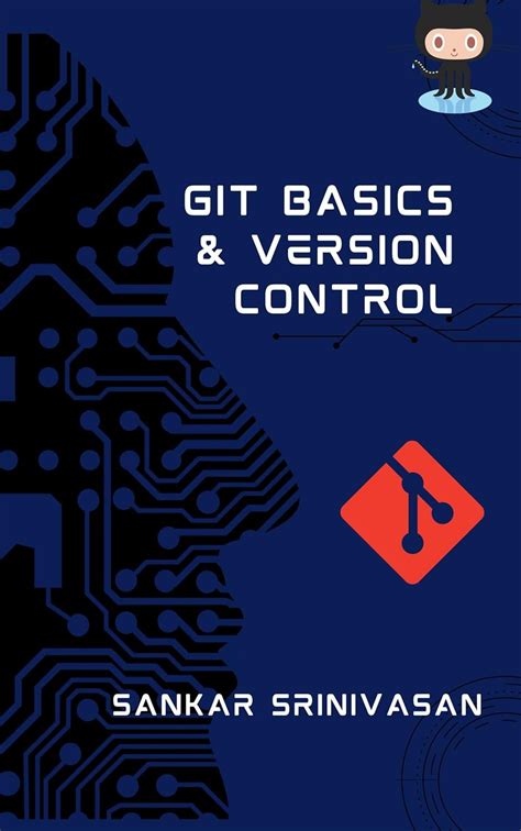 git basics and version control coder s companion ebook