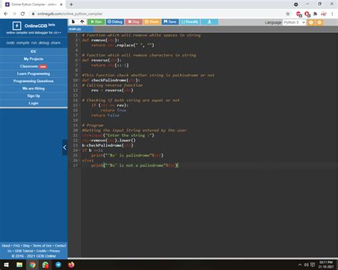 Solved Please Solve These Python Code Problems There Is Four
