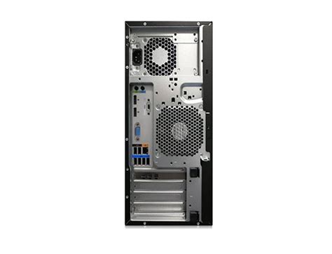 Hp Z2g4 Workstation台式工作站 惠普总代 惠普铂金代理 惠普官网 迈拓晨峰
