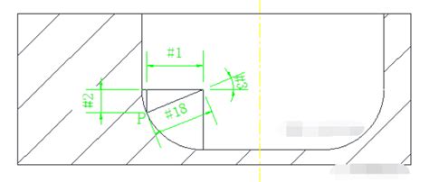 Some Tricks Of Macro Programming On C