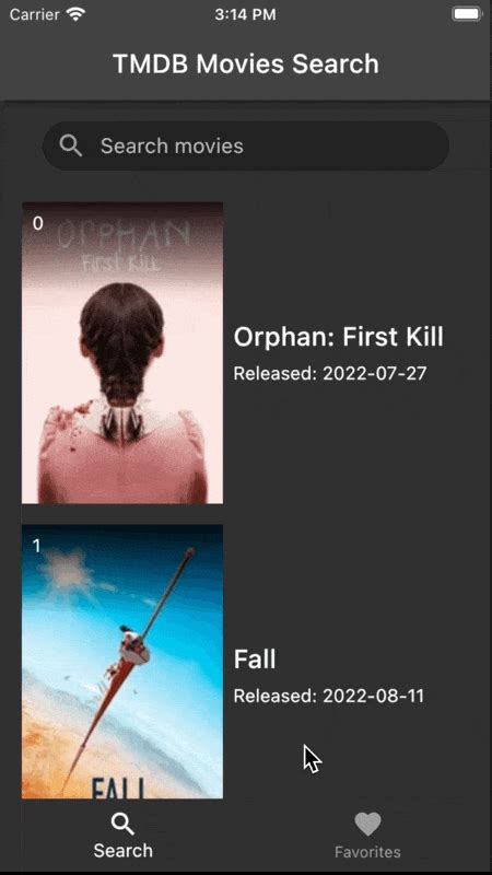 how to auto generate your providers with flutter riverpod generator