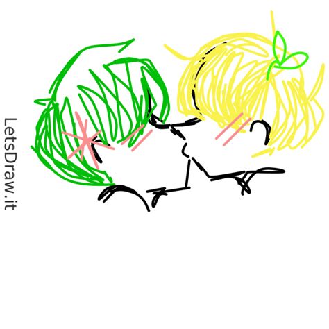 How To Draw Password Learn To Draw From Other Letsdrawit Players