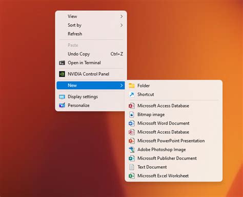 How To Use The Right Click Menu On A Laptop Neowin
